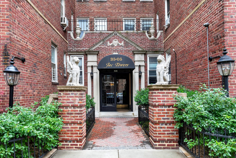 Jac Towers – JACKSON HEIGHTS REAL ESTATE LISTINGS