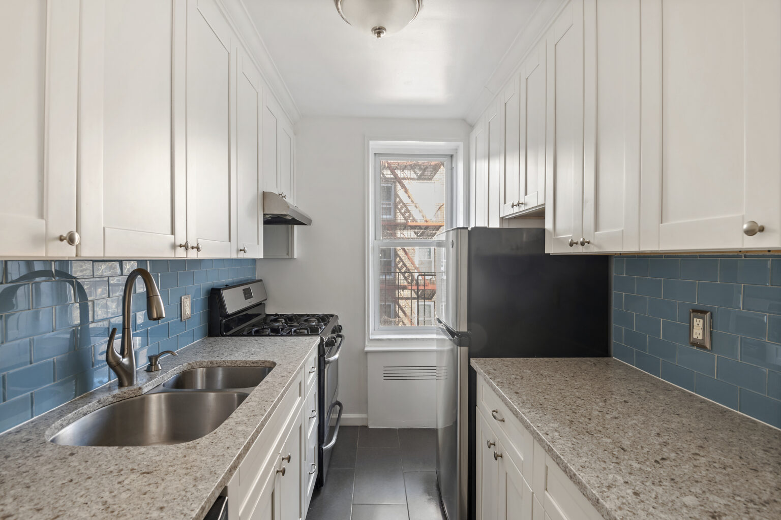 JACKSON HEIGHTS REAL ESTATE LISTINGS – Jackson Heights Queens Coop ...